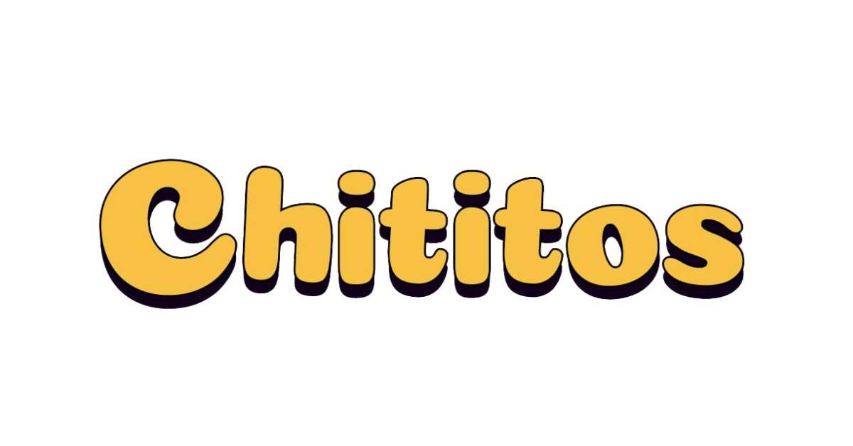 Chititos – CHITITOS